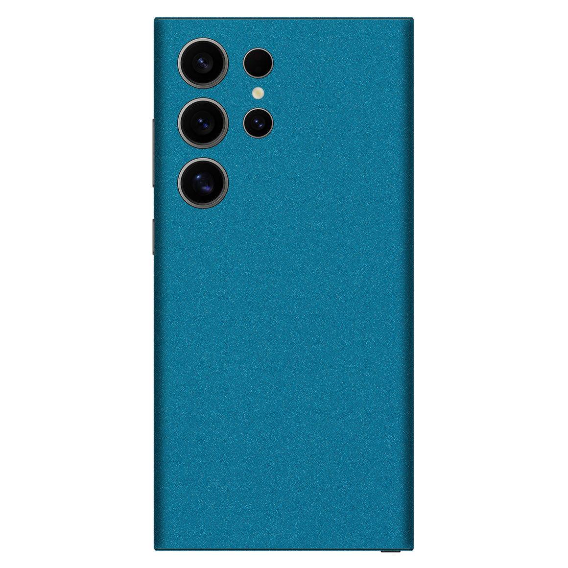 Galaxy S24 Ultra Glitz Series Skins/Wraps & Covers – Slickwraps