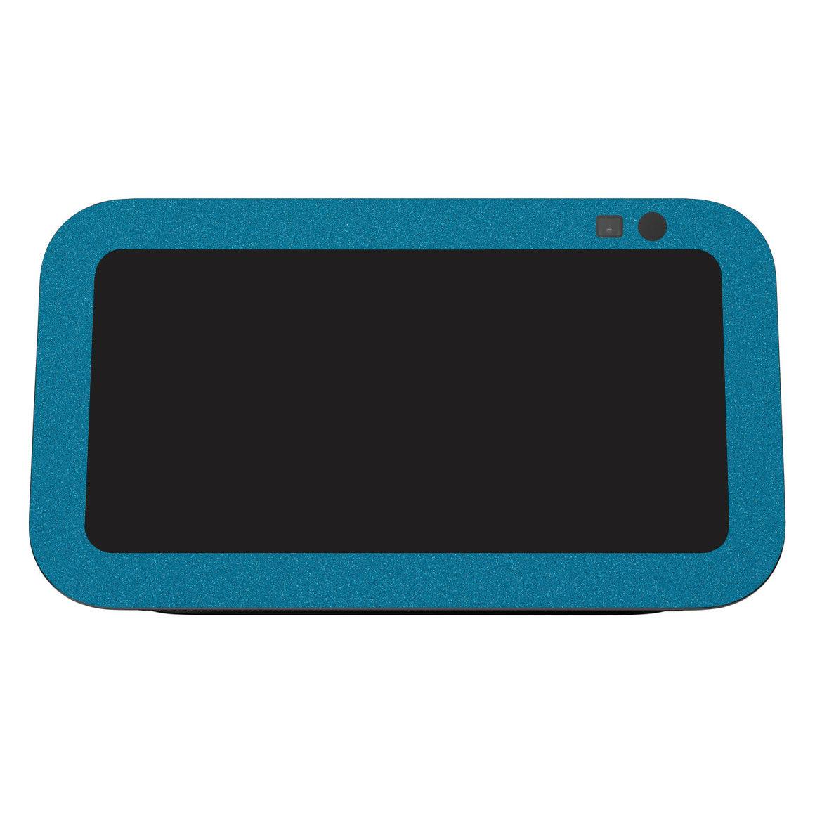 Amazon Echo Show 5 (3rd Gen) Glitz Series Skins/Wraps & Covers – Slickwraps
