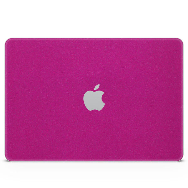 MacBook Neo Skins & Wraps – Custom & Designer Styles | Slickwraps