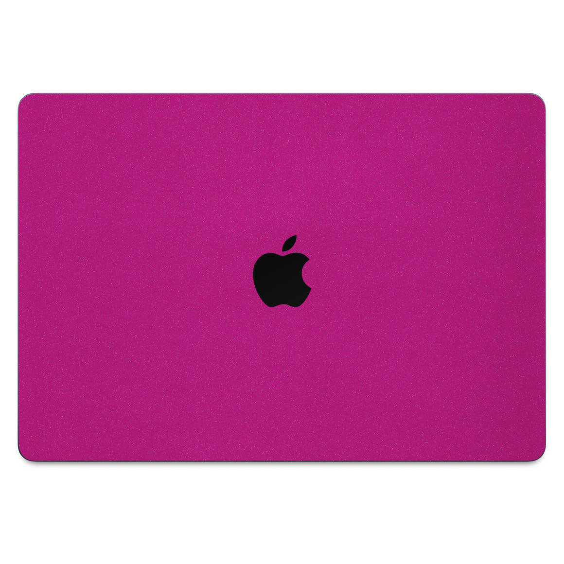 MacBook Air 15″ M4 Glitz Series Skins/Wraps & Covers – Slickwraps