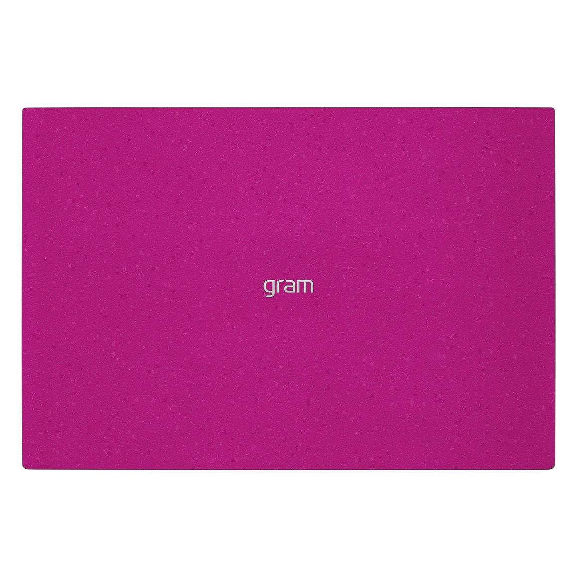 LG Gram 15.6 inch Glitz Series Skins/Wraps & Covers – Slickwraps