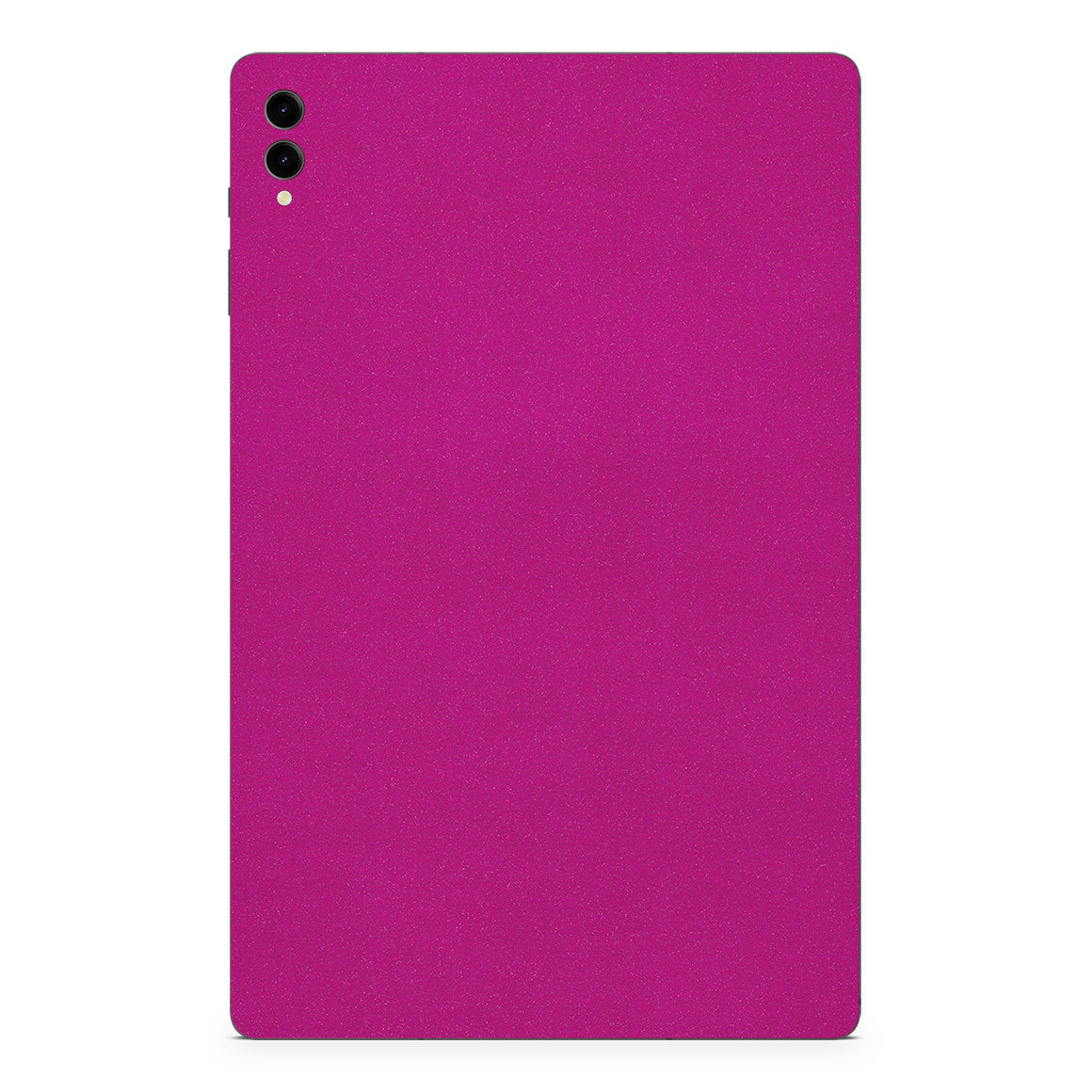 Galaxy Tab S9 Ultra Glitz Series Skins/Wraps & Covers – Slickwraps