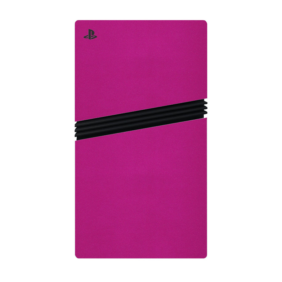 PlayStation 5 Pro Skins, Wraps & Covers – Slickwraps