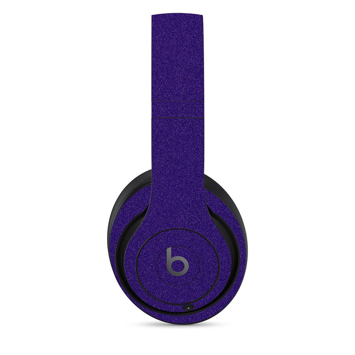 Beats Studio Pro Glitz Series Skins/Wraps & Covers – Slickwraps