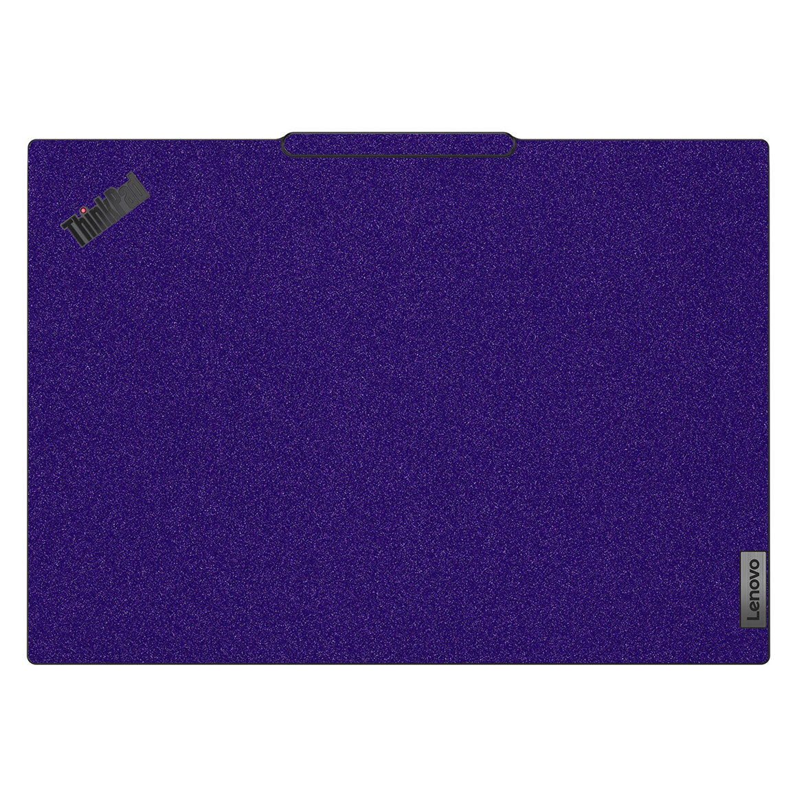 Lenovo ThinkPad X1 2-in-1 Gen 9 Glitz Series Skins/Wraps & Covers ...