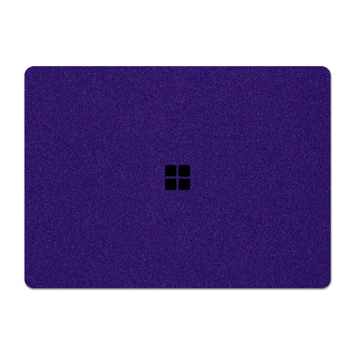 Surface Laptop 7 15-inch Glitz Series Skins/Wraps & Covers – Slickwraps