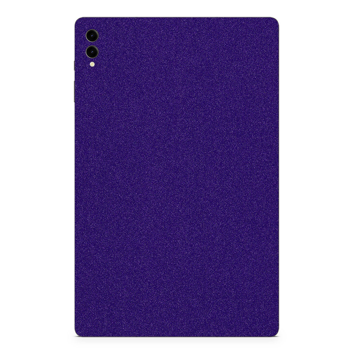 Galaxy Tab S9 Ultra Glitz Series Skins/Wraps & Covers – Slickwraps