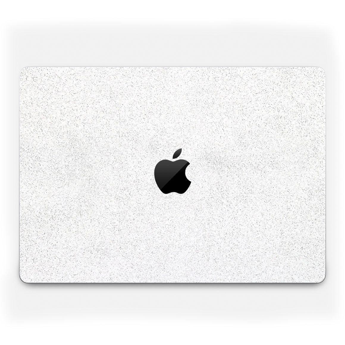 MacBook Pro 14" (2023, M3) Glitz Series Skins/Wraps & Covers – Slickwraps