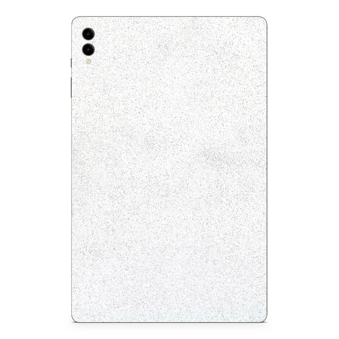 Galaxy Tab S9 Ultra Glitz Series Skins/Wraps & Covers – Slickwraps