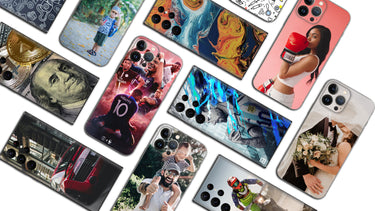 Protect and Customize Your Devices with Slickwraps Skins