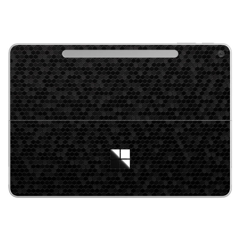 Surface Pro 12-inch Skins | Custom Protective Wraps & Designs – Slickwraps