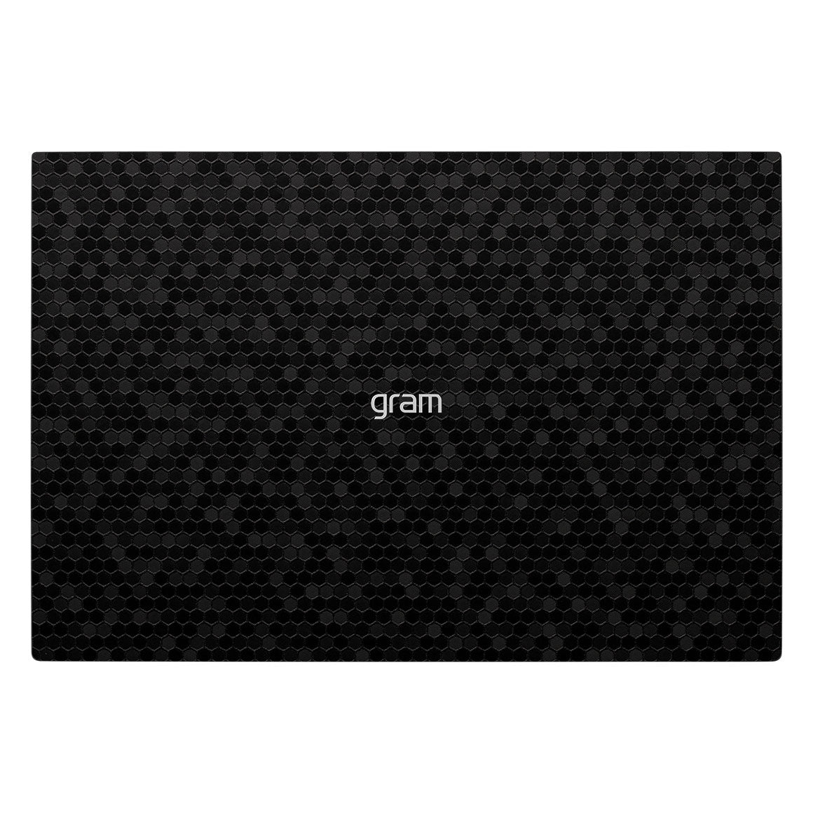 LG Gram 15.6 inch Honeycomb Series Skins/Wraps & Covers – Slickwraps