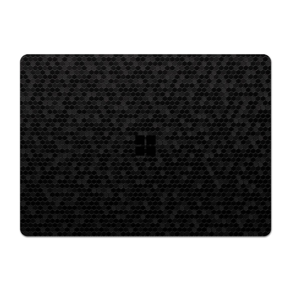 Surface Laptop 7 15-inch Honeycomb Series Skins/Wraps & Covers – Slickwraps