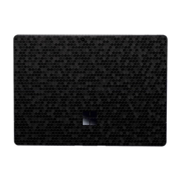 Surface Pro 11 Skins: Custom Wraps for Protection & Style – Slickwraps