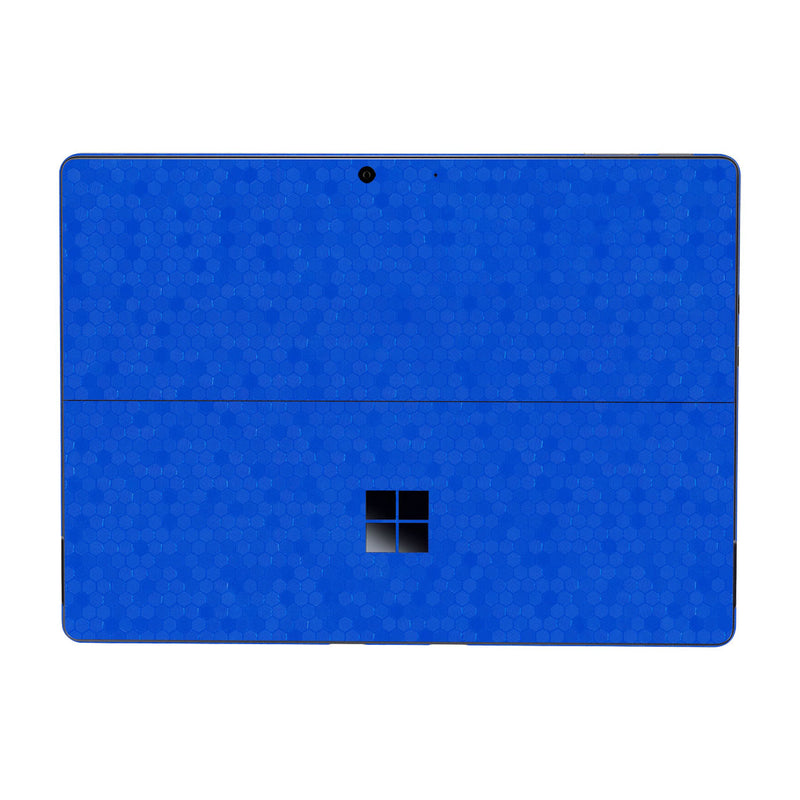 Surface Pro 11 Skins: Custom Wraps for Protection & Style – Slickwraps