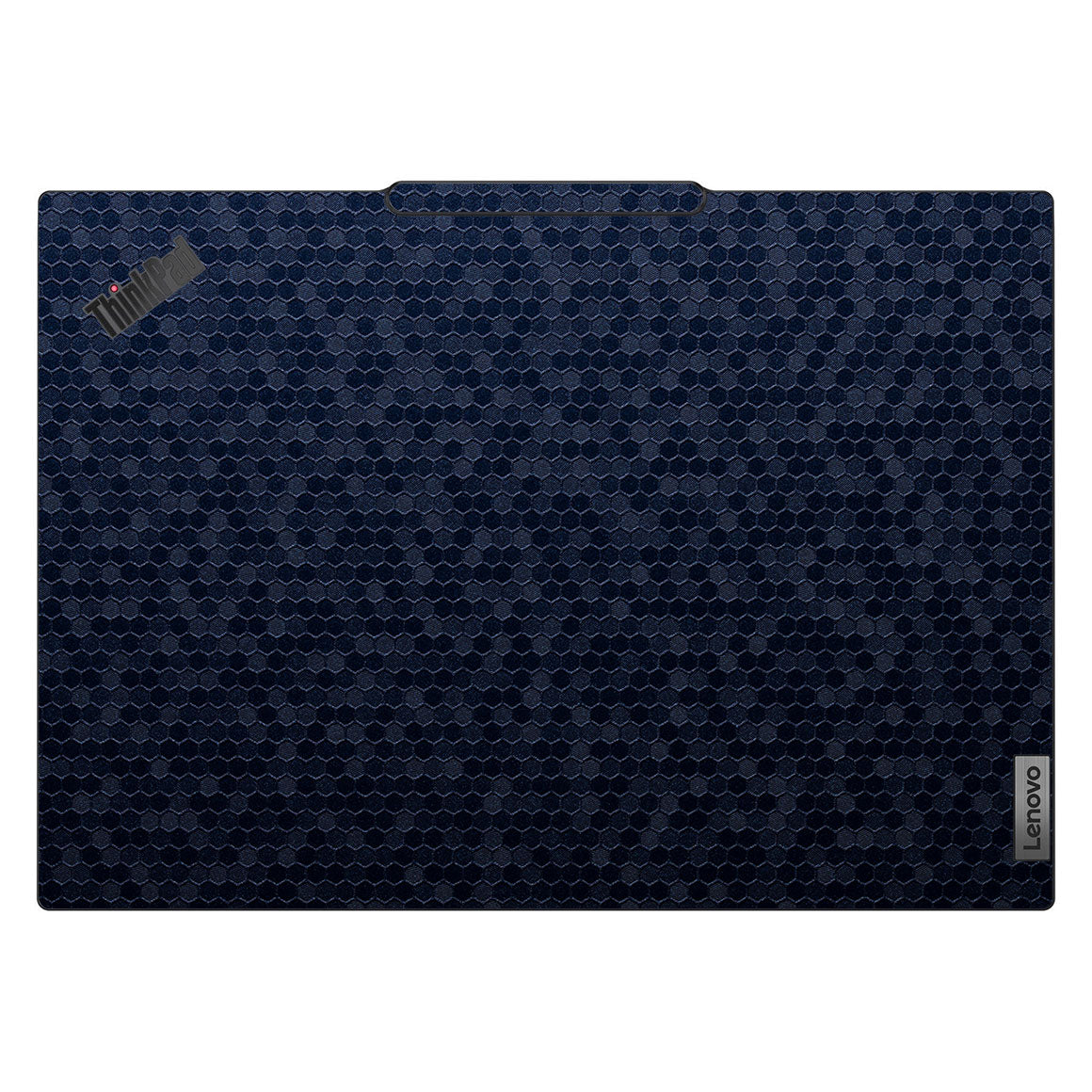 Lenovo ThinkPad T14 Gen 5 Honeycomb Series Skins/Wraps & Covers ...