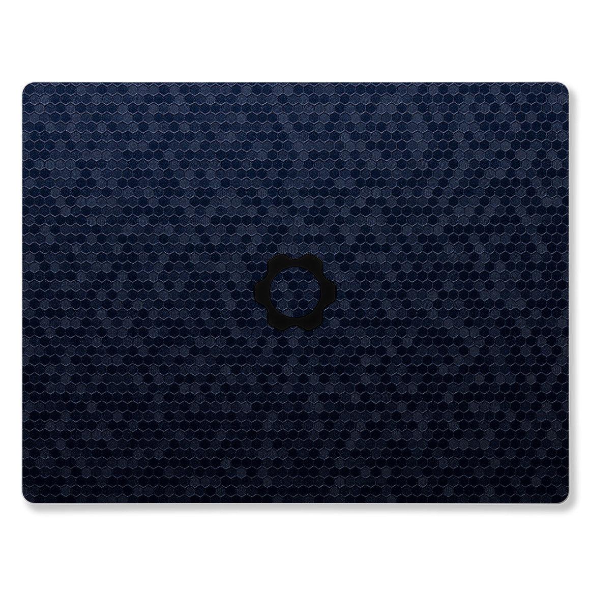 Framework Laptop 13 Honeycomb Series Skins/Wraps & Covers – Slickwraps