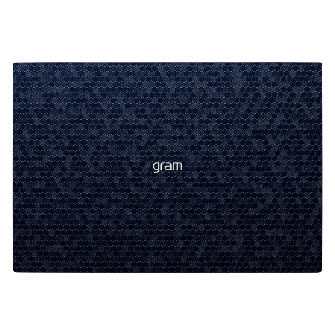 LG Gram 15.6 inch Honeycomb Series Skins/Wraps & Covers – Slickwraps