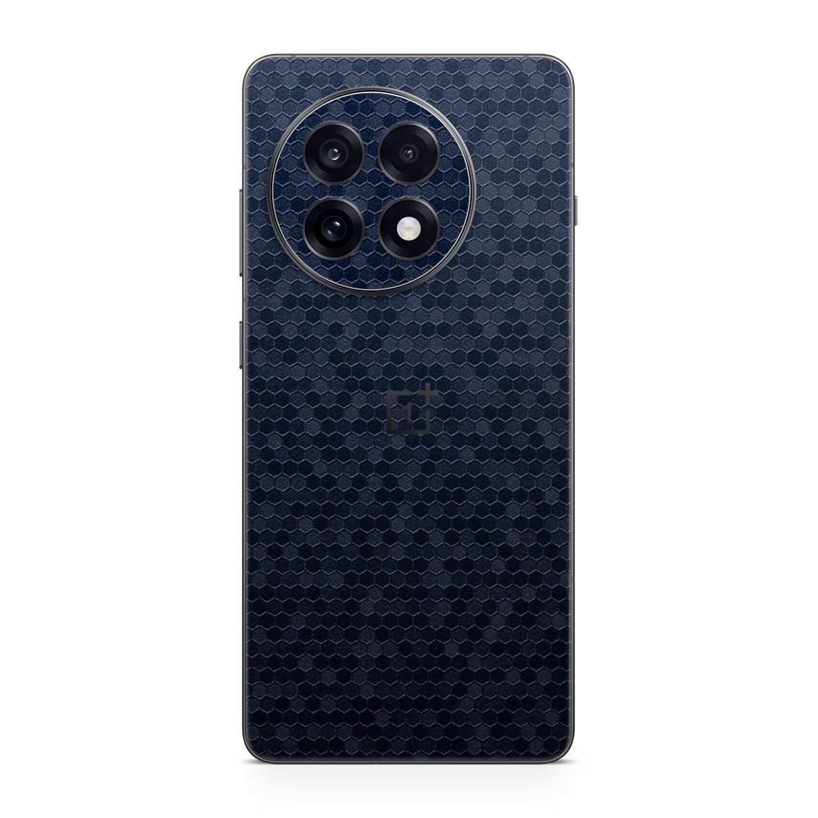 OnePlus 13R Honeycomb Series Skins/Wraps & Covers – Slickwraps