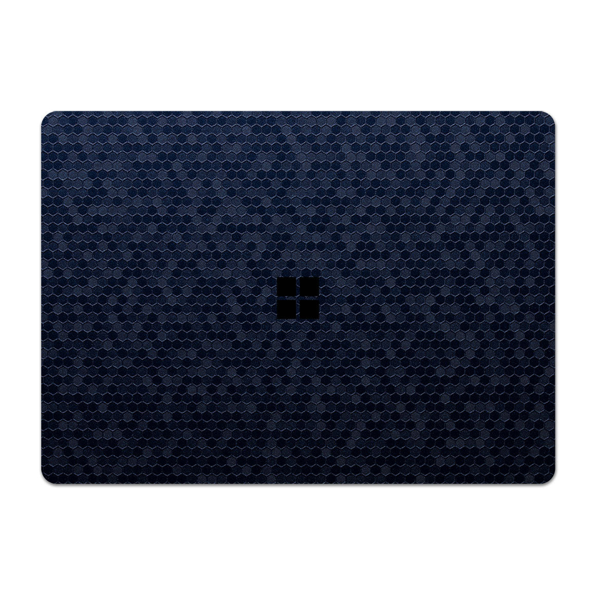Surface Laptop 7 15-inch Honeycomb Series Skins/Wraps & Covers – Slickwraps