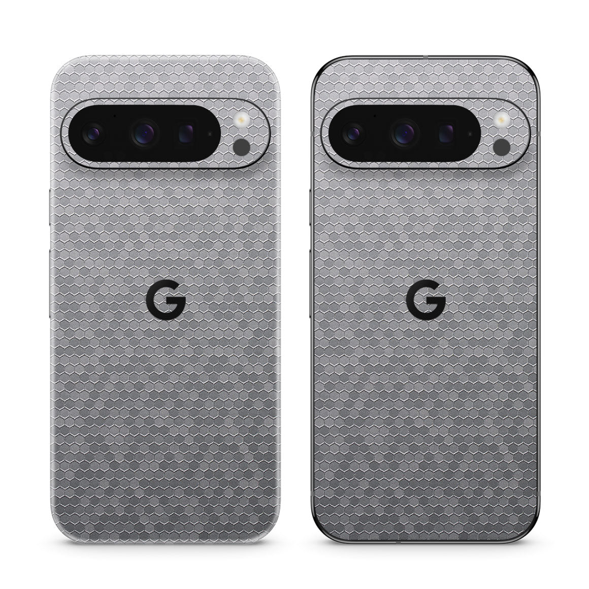 Pixel 10 Pro Honeycomb Series Skins/Wraps & Covers – Slickwraps