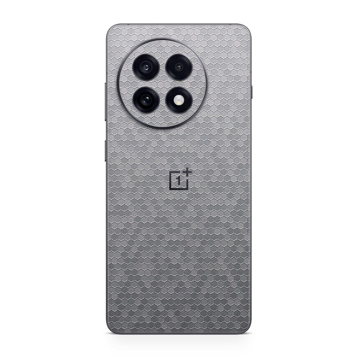 OnePlus 13R Honeycomb Series Skins/Wraps & Covers – Slickwraps