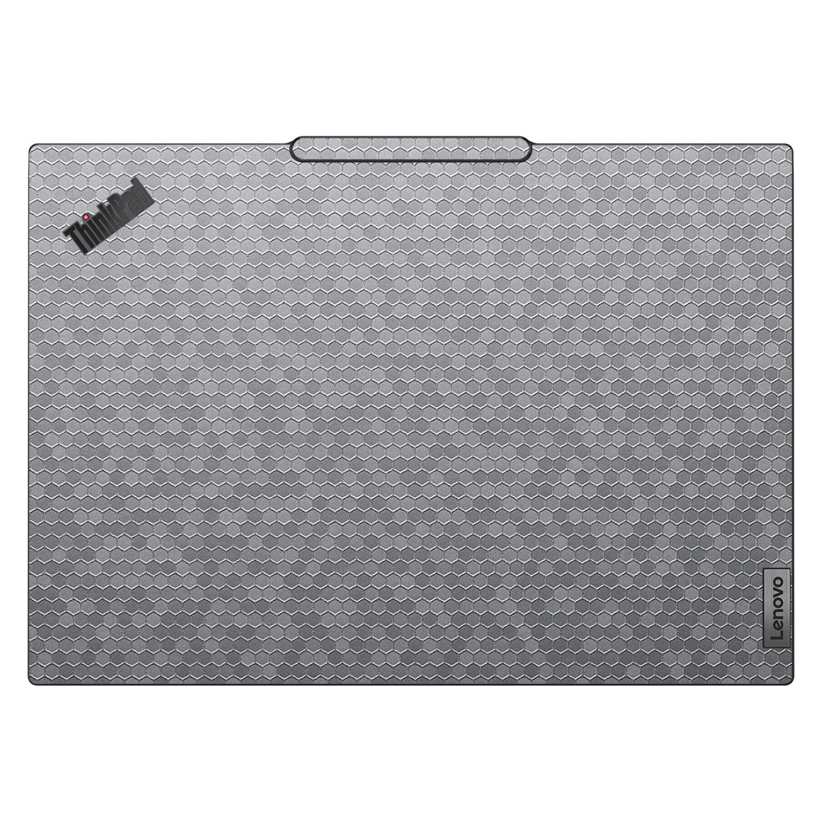 Lenovo ThinkPad T14 Gen 5 Honeycomb Series Skins/Wraps & Covers ...