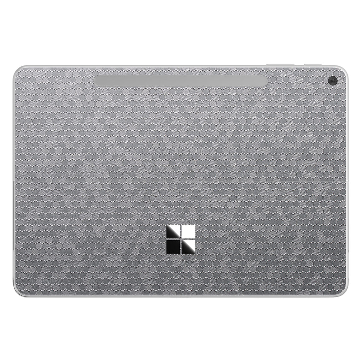 Surface Pro 12-inch Honeycomb Series Skins/Wraps & Covers – Slickwraps