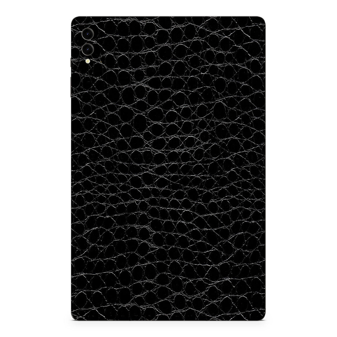Galaxy Tab S9 Ultra Leather Series Skins/Wraps & Covers – Slickwraps