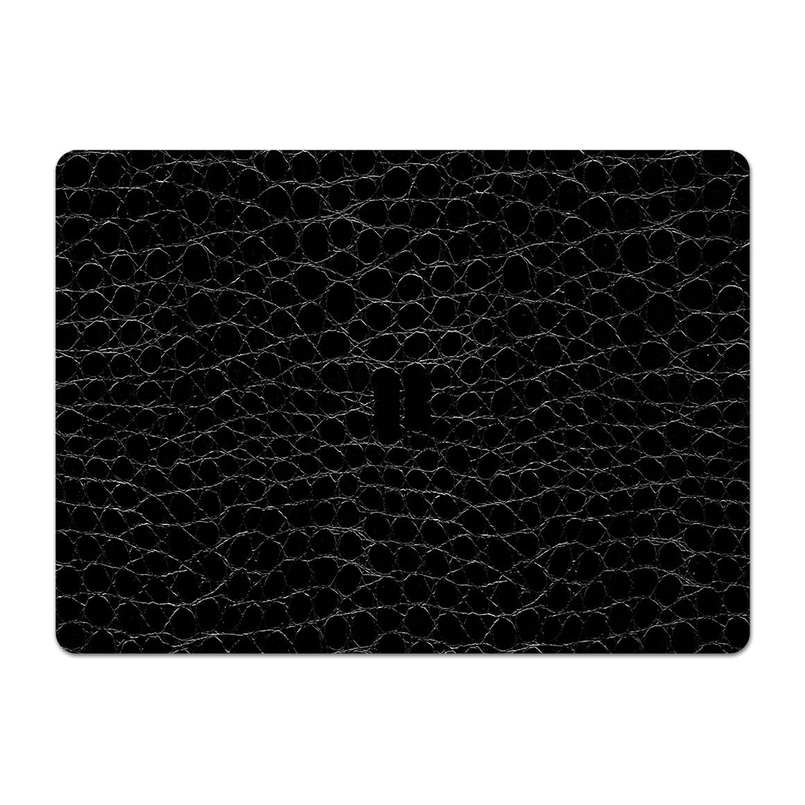 Surface Laptop 7 15-inch Leather Series Skins/Wraps & Covers – Slickwraps