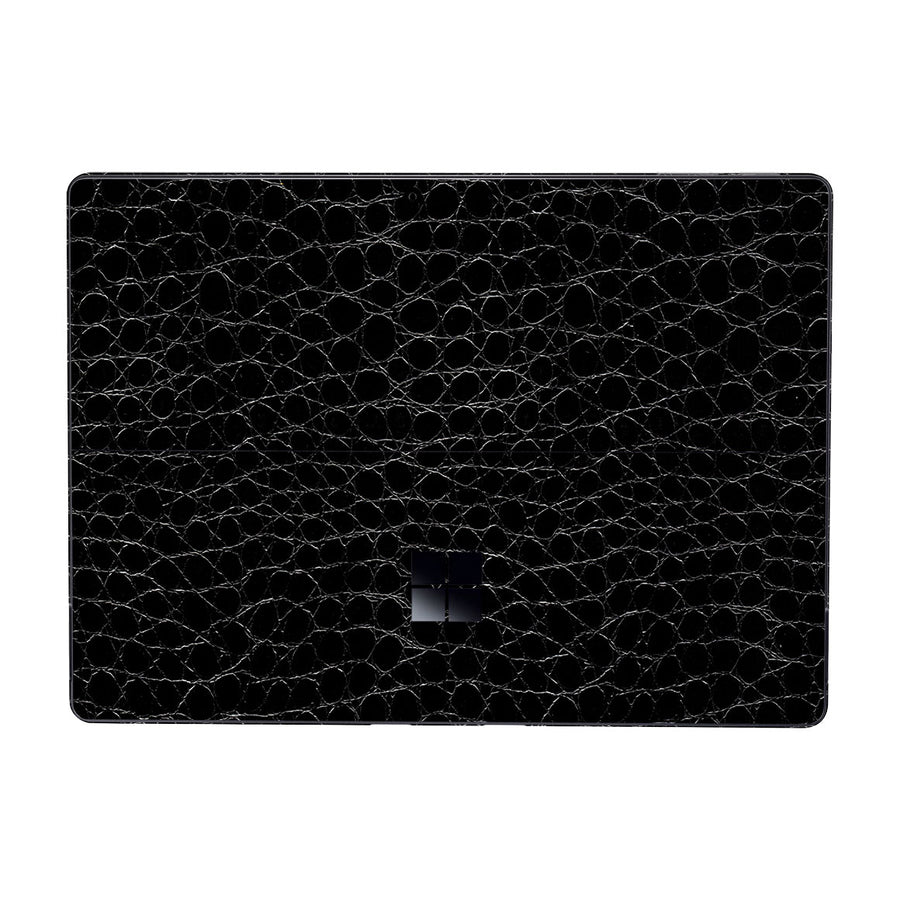Surface Pro 11 Skins: Custom Wraps for Protection & Style – Slickwraps