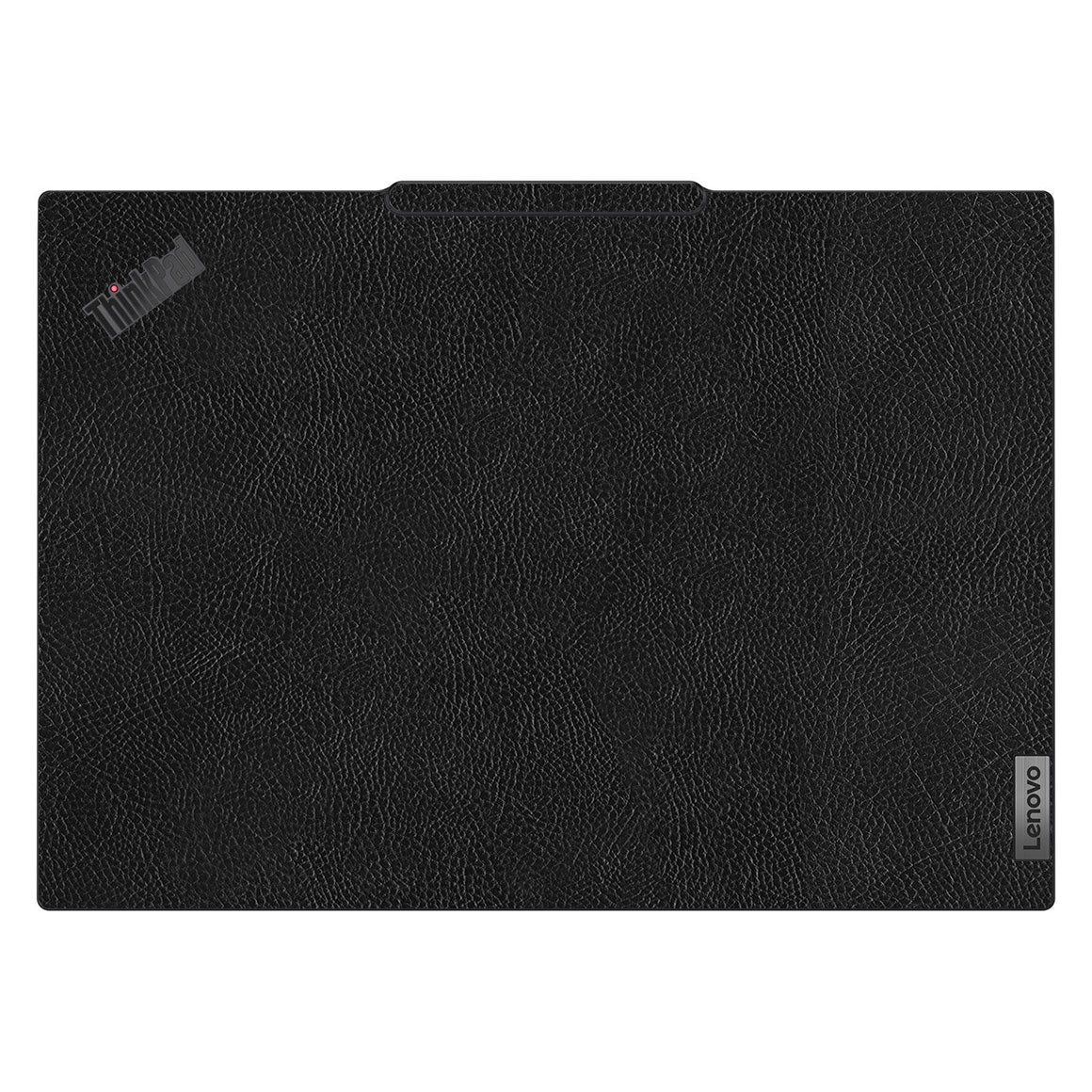 Lenovo ThinkPad T14 Gen 5 Leather Series Skins/Wraps & Covers – Slickwraps