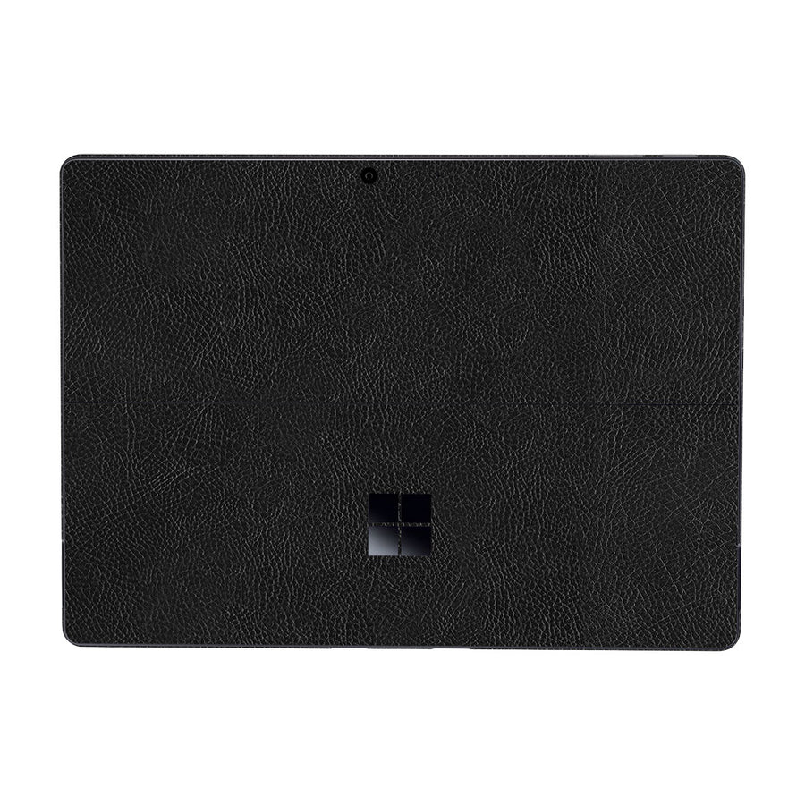 Surface Pro 11 Skins: Custom Wraps for Protection & Style – Slickwraps