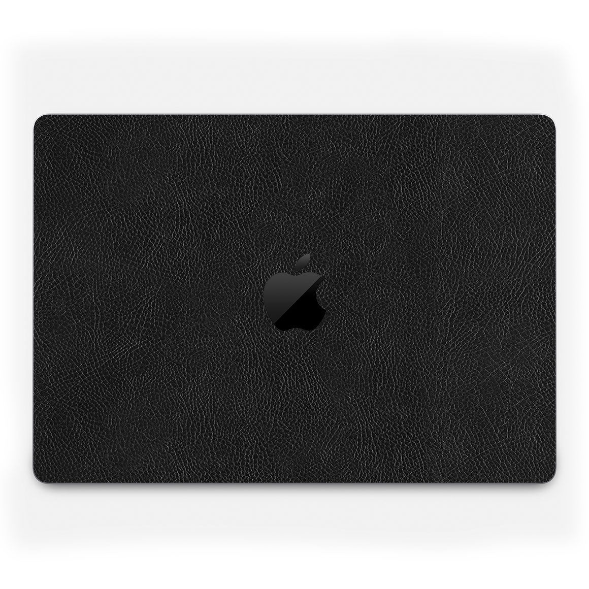 MacBook Pro 14" (2025, M5) Leather Series Skins/Wraps & Covers – Slickwraps
