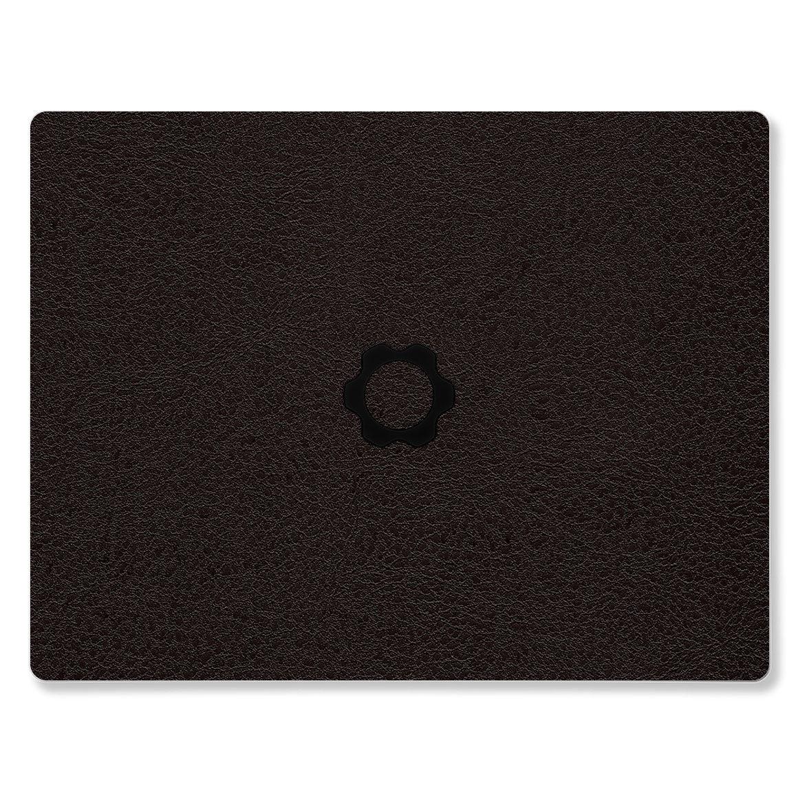 Framework Laptop 13 Leather Series Skins/Wraps & Covers – Slickwraps