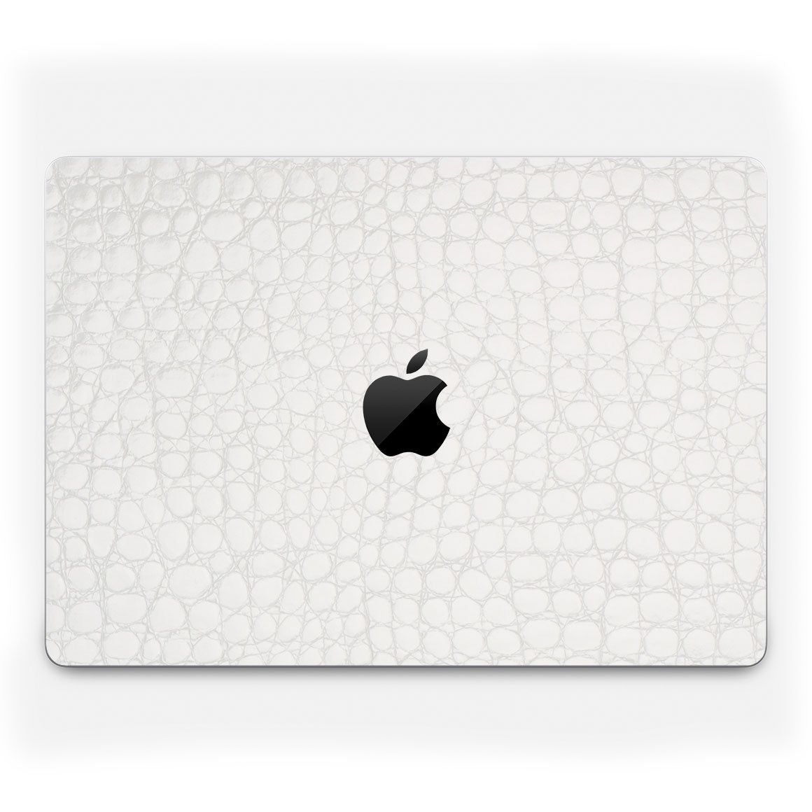 MacBook Pro 14" (2024, M4) Leather Series Skins/Wraps & Covers – Slickwraps