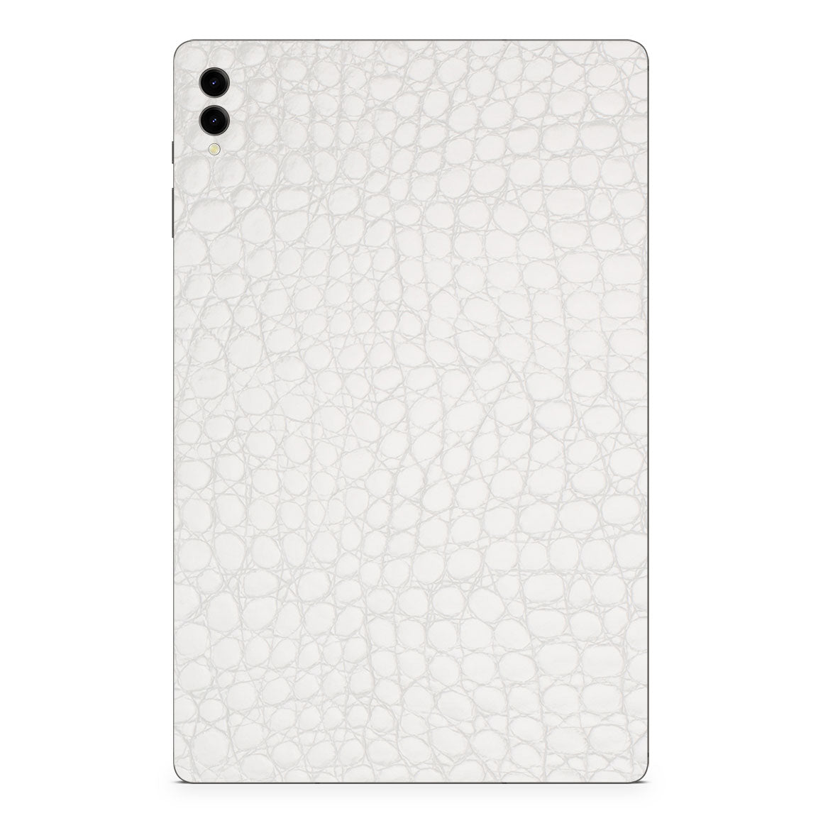 Galaxy Tab S9 Ultra Leather Series Skins/Wraps & Covers – Slickwraps