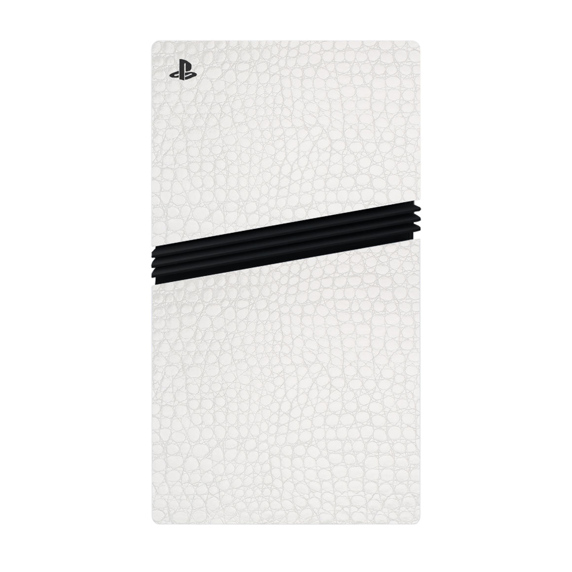PlayStation 5 Pro Leather Series Skins, Wraps & Covers – Slickwraps