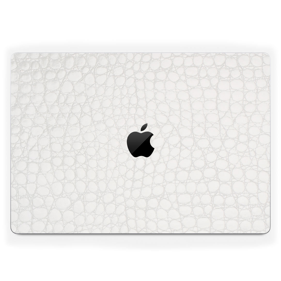 MacBook Pro 16" (2024, M4) Leather Series Skins/Wraps & Covers – Slickwraps