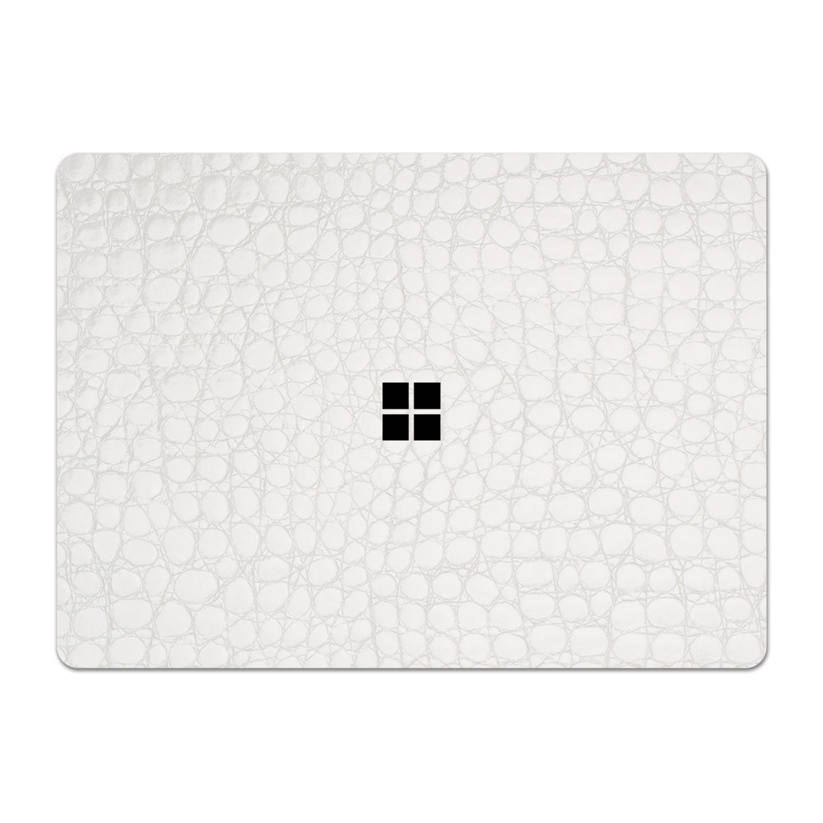 Surface Laptop 7 15-inch Leather Series Skins/Wraps & Covers – Slickwraps