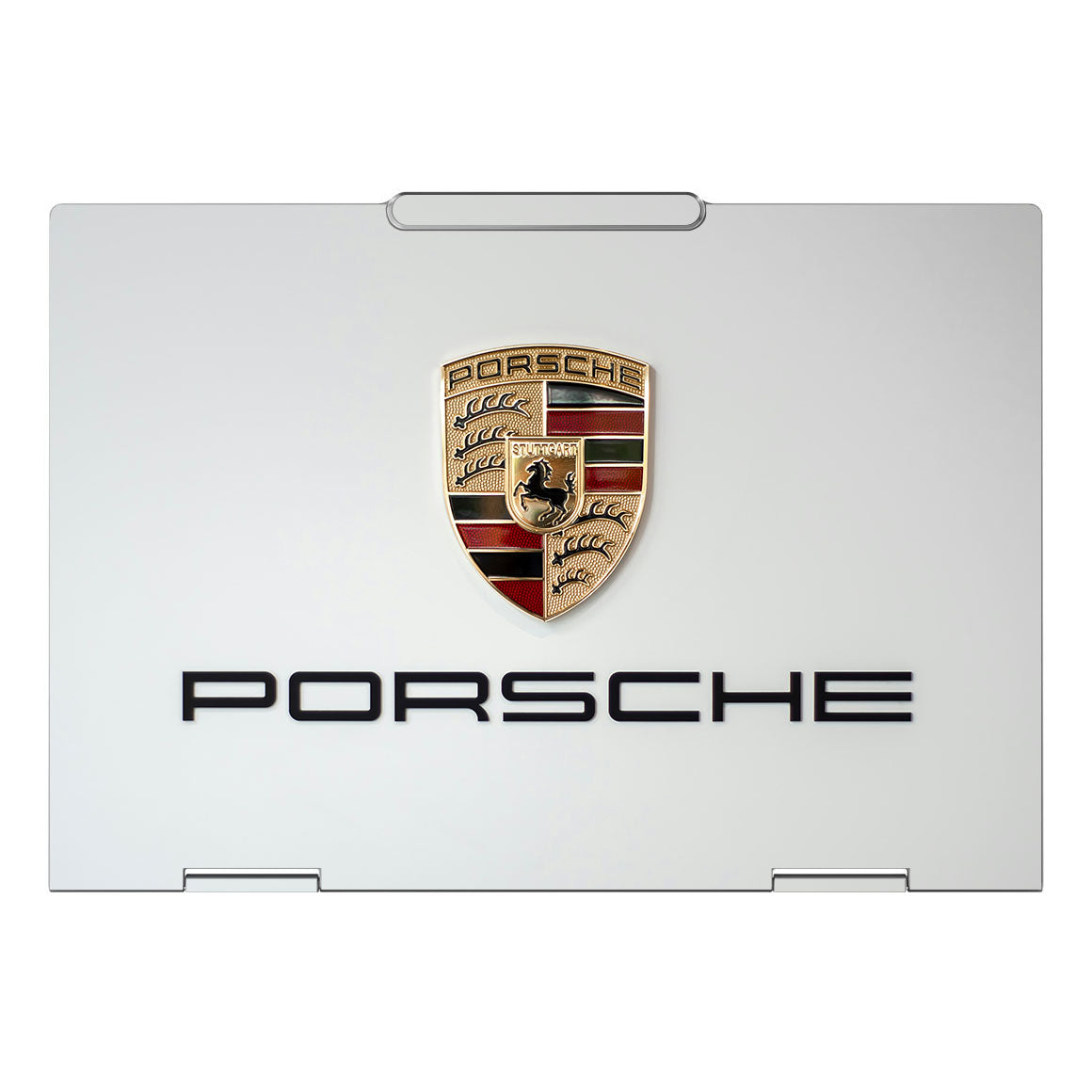 Lenovo ThinkPad X1 2-in-1 Gen 9 Custom Skin/Wrap & Cover – Slickwraps