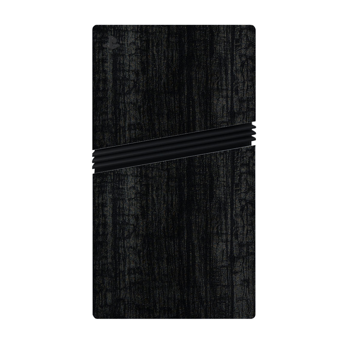 PlayStation 5 Pro Limited Series Skins, Wraps & Covers – Slickwraps