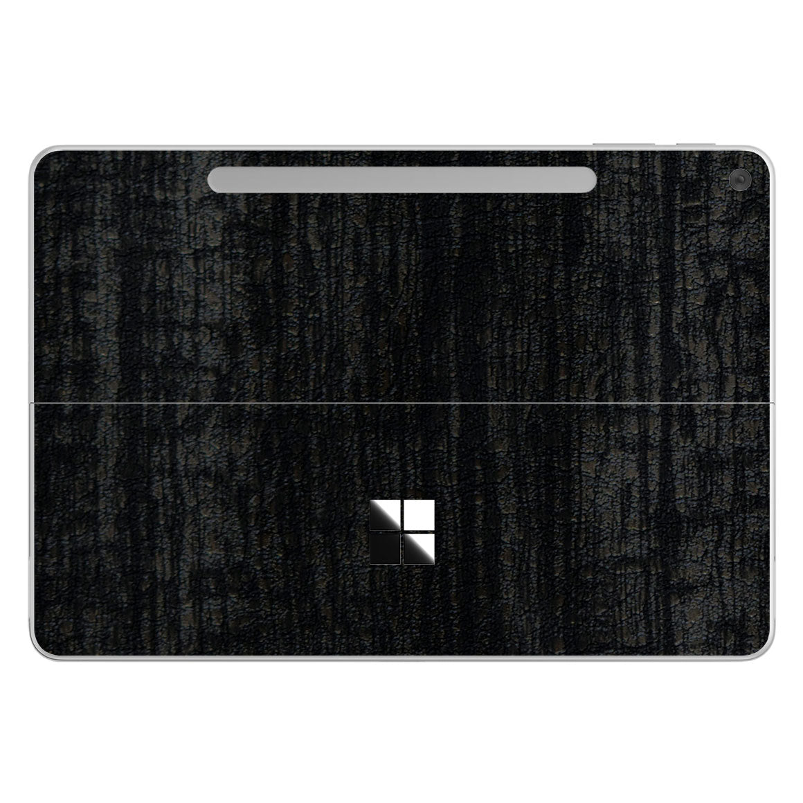 Surface Pro 12-inch Limited Series Skins/Wraps & Covers – Slickwraps