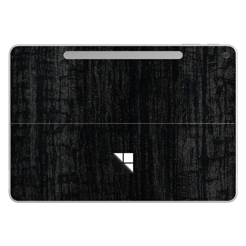 Surface Pro 12-inch Skins | Custom Protective Wraps & Designs – Slickwraps