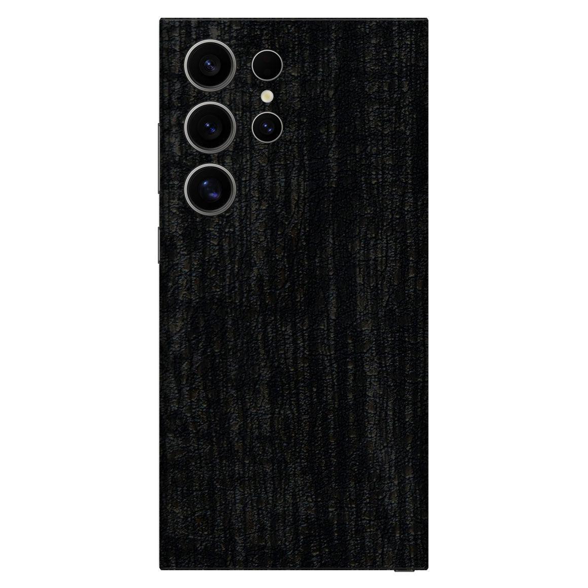 Galaxy S24 Ultra Limited Series Skins/Wraps & Covers – Slickwraps