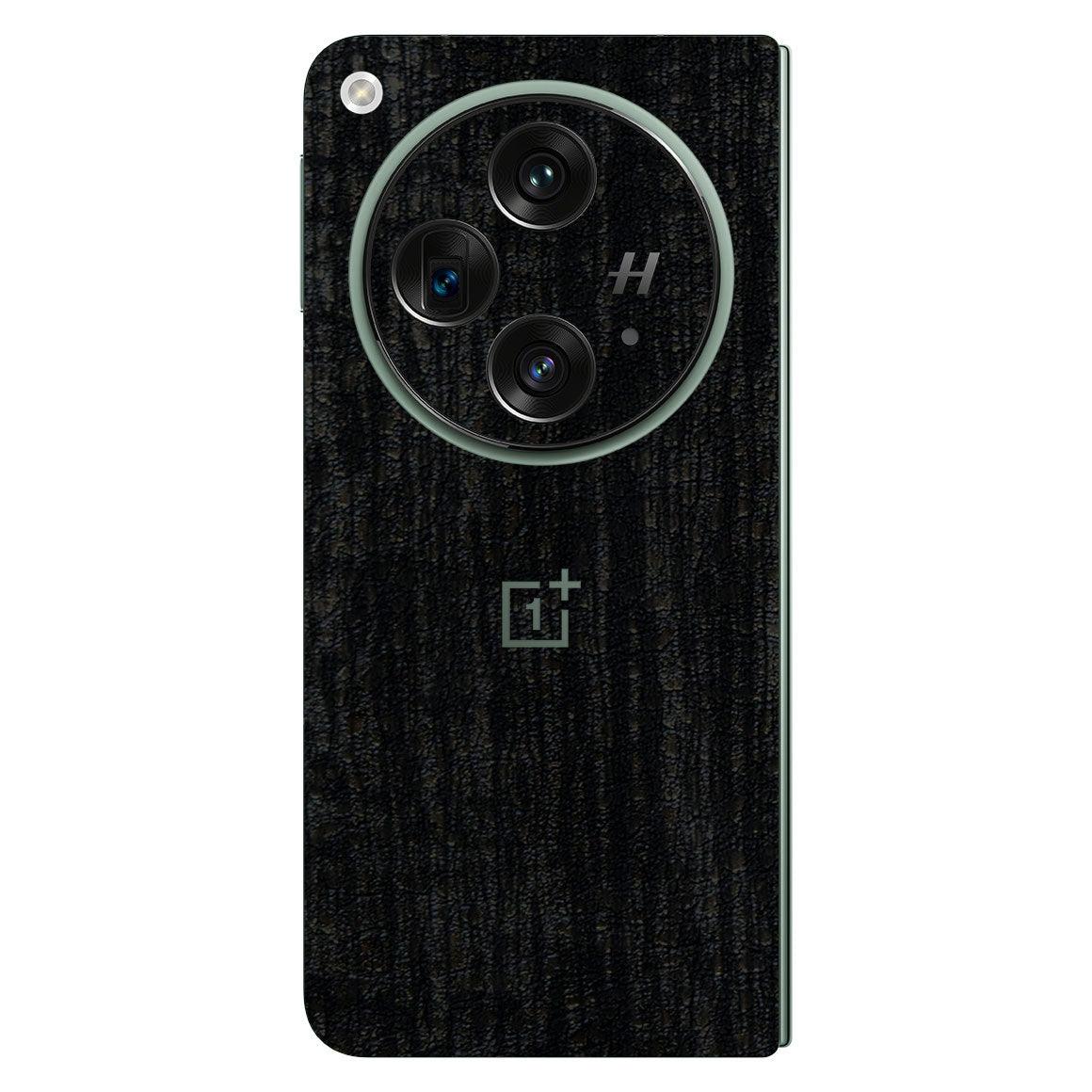 OnePlus Open Limited Series Skins/Wraps & Covers – Slickwraps