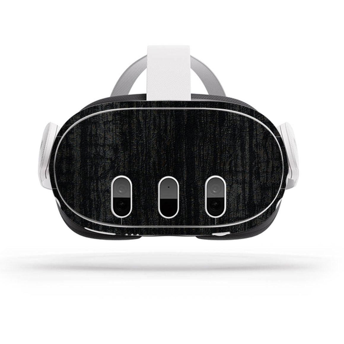 Meta Quest 3 Limited Series Skins/Wraps & Covers – Slickwraps