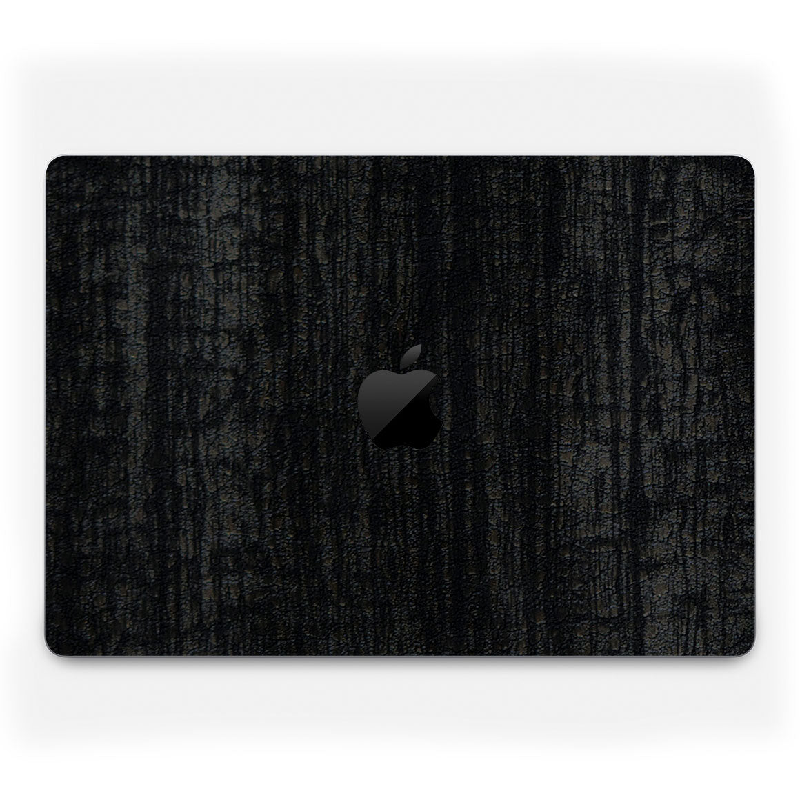 MacBook Pro 14" (2024, M4) Limited Series Skins/Wraps & Covers – Slickwraps