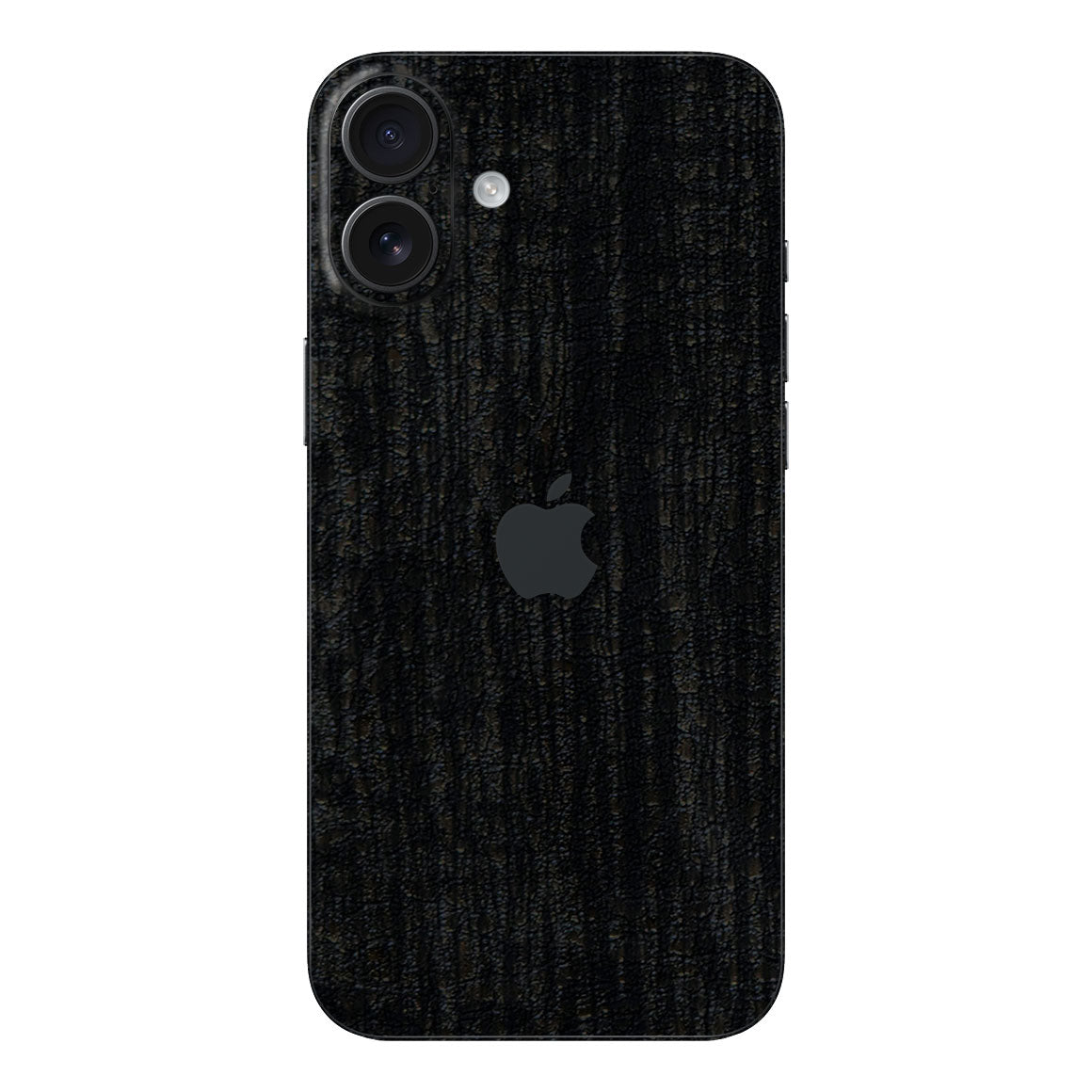 iPhone 16 Plus Limited Series Skins, Wraps & Covers – Slickwraps