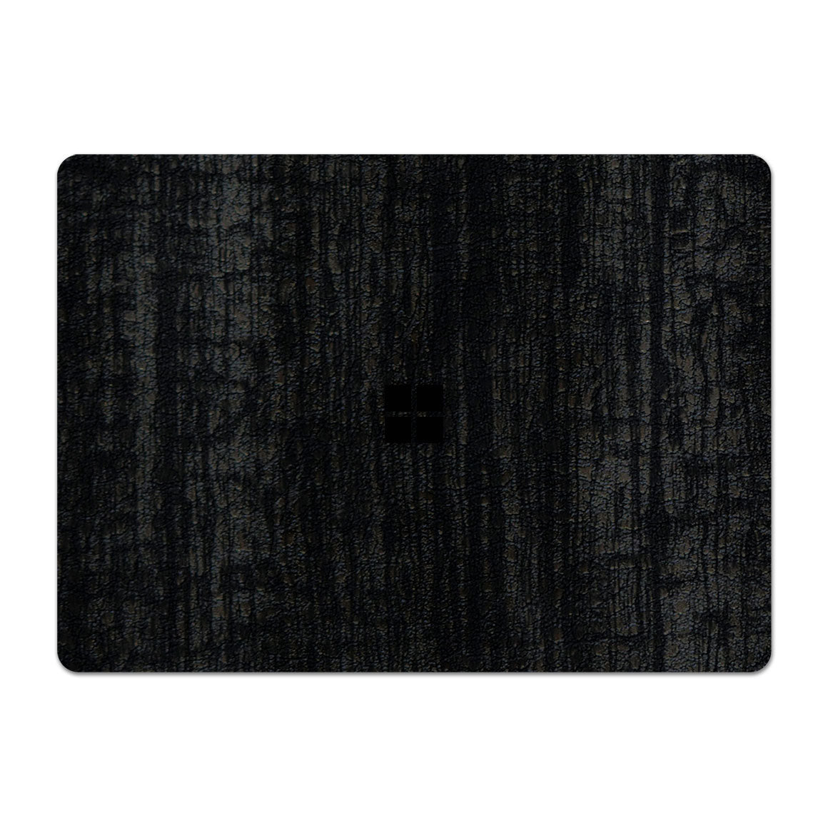 Surface Laptop 7 15-inch Limited Series Skins/Wraps & Covers – Slickwraps